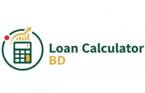 BD Car Tax Calculator | Instant Tax Check