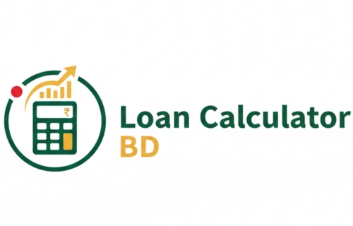 SCB Personal Loan Calculator – EMI Estimator